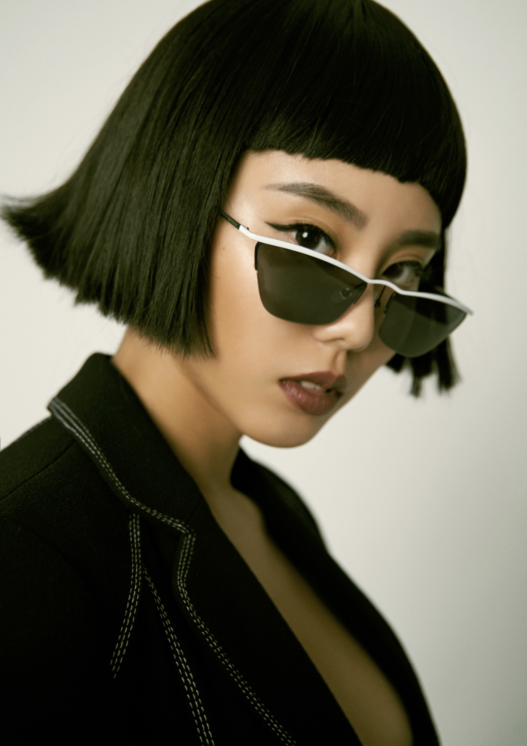 Diane Lu