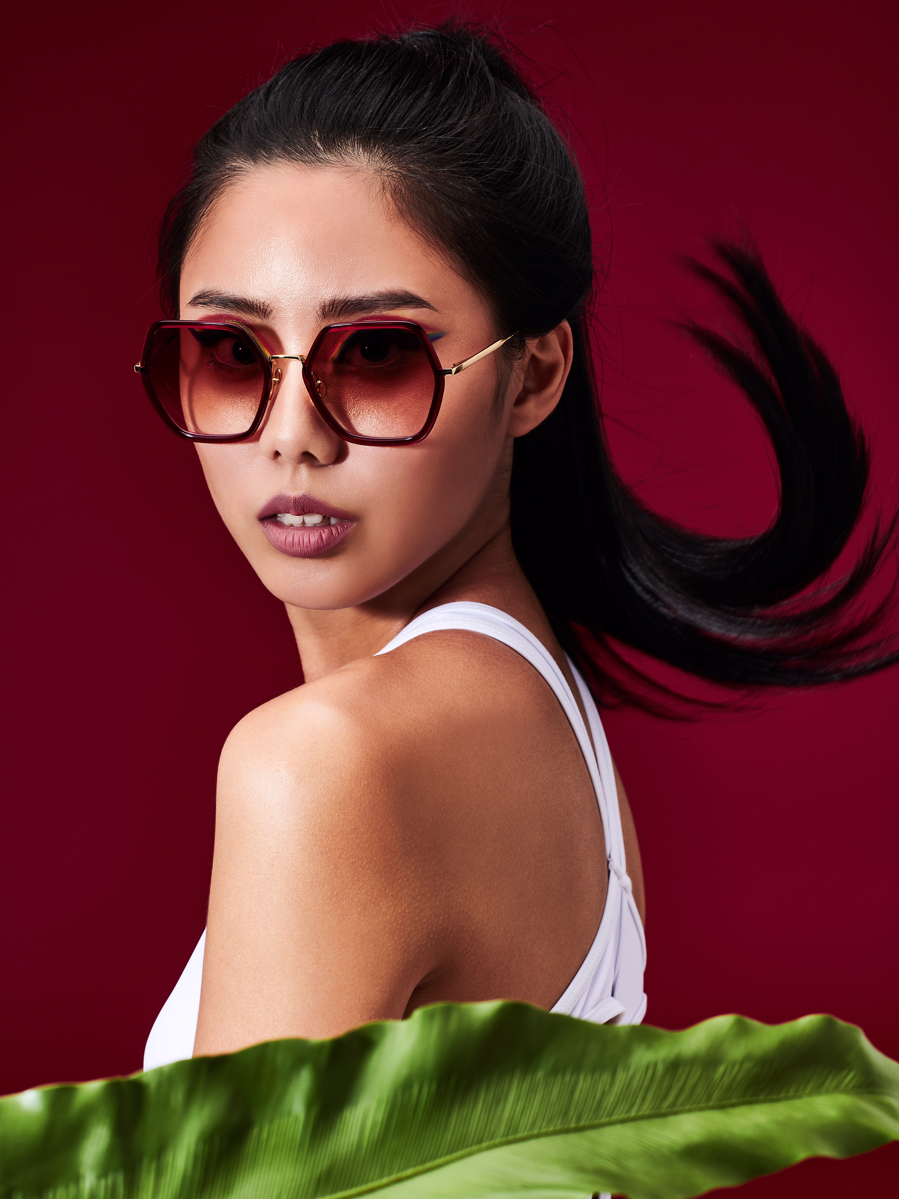 Diane Lu